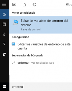 Instalar MicroPython en NodeMCU | Tienda y Tutoriales Arduino