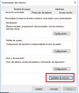 Instalar MicroPython en NodeMCU | Tienda y Tutoriales Arduino