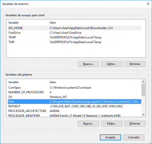 Instalar MicroPython en NodeMCU | Tienda y Tutoriales Arduino