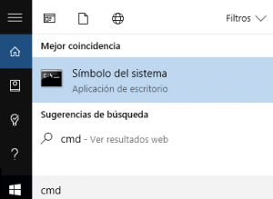 Instalar MicroPython en NodeMCU | Tienda y Tutoriales Arduino