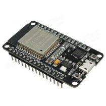 Instalando el ESP32 | Tienda y Tutoriales Arduino