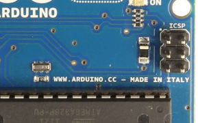 Recuperando tu viejo Arduino UNO | Tienda y Tutoriales Arduino