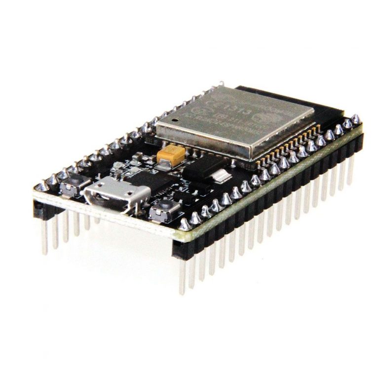Instalando El Esp32 Tienda Y Tutoriales Arduino 4169