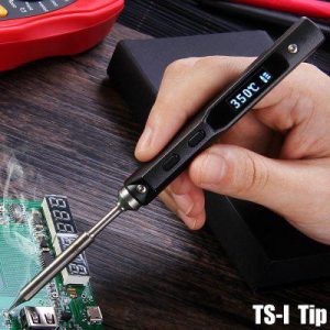 Manual de soldadura | Tienda y Tutoriales Arduino