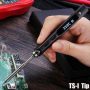 Manual de soldadura | Tienda y Tutoriales Arduino