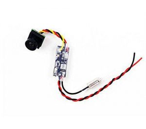 VTX para drones FPV | Tienda y Tutoriales Arduino