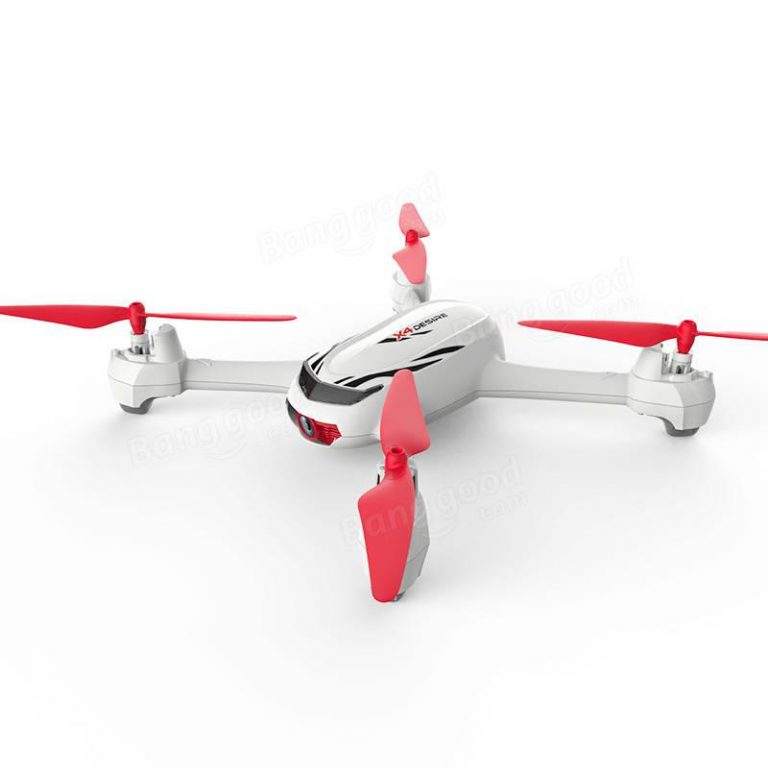 Tipos De Drones Tienda Y Tutoriales Arduino