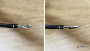 Manual de soldadura | Tienda y Tutoriales Arduino