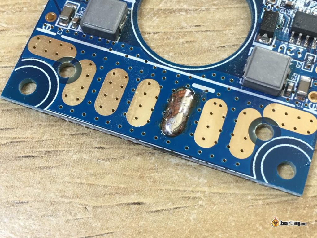 Manual de soldadura | Tienda y Tutoriales Arduino