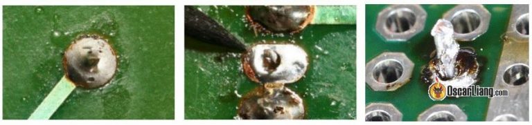 Manual de soldadura | Tienda y Tutoriales Arduino