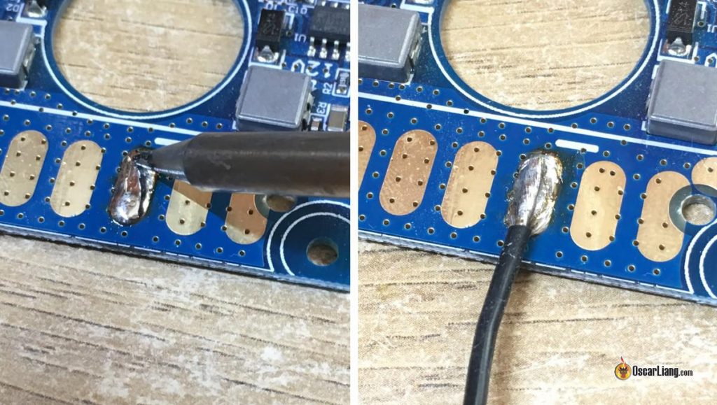 Manual de soldadura | Tienda y Tutoriales Arduino