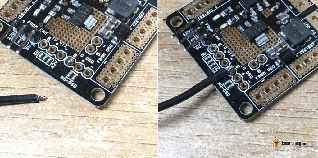 Manual de soldadura | Tienda y Tutoriales Arduino