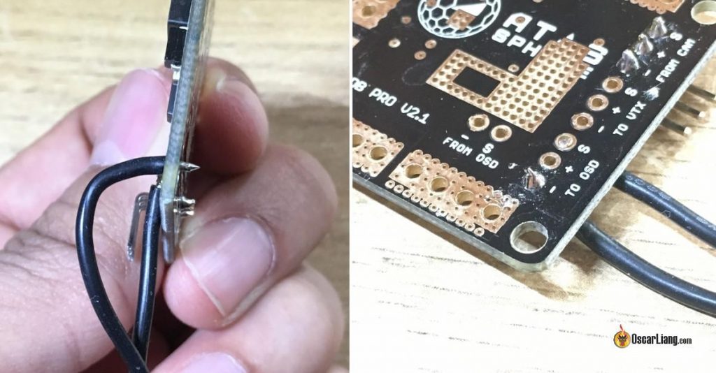 Manual de soldadura | Tienda y Tutoriales Arduino