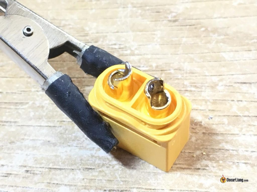 Manual de soldadura | Tienda y Tutoriales Arduino