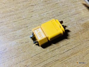 Manual de soldadura | Tienda y Tutoriales Arduino