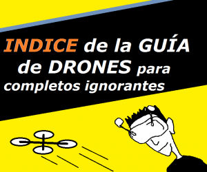 Manual de soldadura | Tienda y Tutoriales Arduino