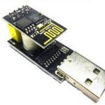 Lector de huellas dactilares de Arduino | Tienda y Tutoriales Arduino