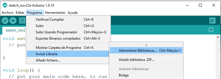 Los Procesadores De M5stack Tienda Y Tutoriales Arduino
