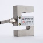 Galgas y células de carga | Tienda y Tutoriales Arduino