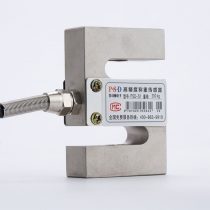 Galgas y células de carga | Tienda y Tutoriales Arduino