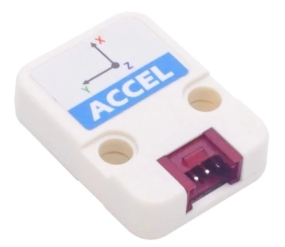 Altímetro con M5Stack y ENV sensor | Tienda y Tutoriales Arduino