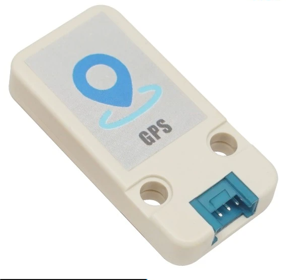 Altímetro con M5Stack y ENV sensor | Tienda y Tutoriales Arduino