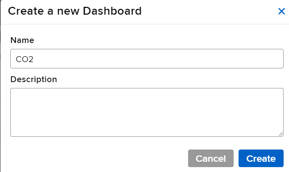 Suscribiendo Adafruit IO | Tienda y Tutoriales Arduino