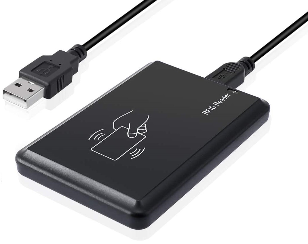 Arduino y los Periféricos USB | Tienda y Tutoriales Arduino