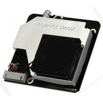 SDS011 desde Python y PC | Tienda y Tutoriales Arduino