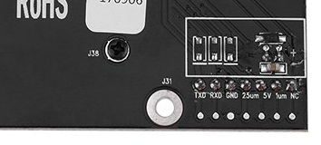 Detector de partículas SDS011 | Tienda y Tutoriales Arduino