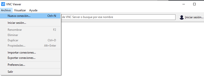 Instalando Broker MQTT en Raspberry PI | Tienda y Tutoriales Arduino