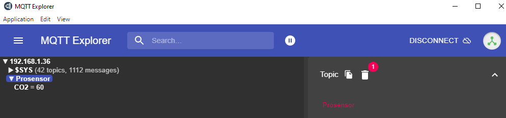 Configurando Broker MQTT en Raspberry | Tienda y Tutoriales Arduino