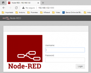 Instalando NodeRed en Raspberry | Tienda y Tutoriales Arduino