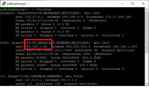 Instalando NodeRed en Raspberry | Tienda y Tutoriales Arduino