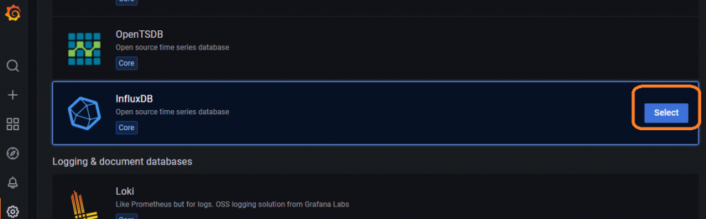 Instalando Grafana en Raspberry Pi | Tienda y Tutoriales Arduino