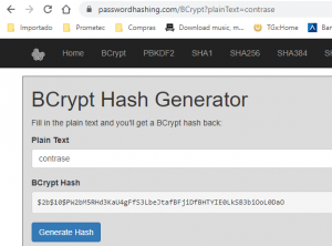 Instalando NodeRed en Raspberry | Tienda y Tutoriales Arduino