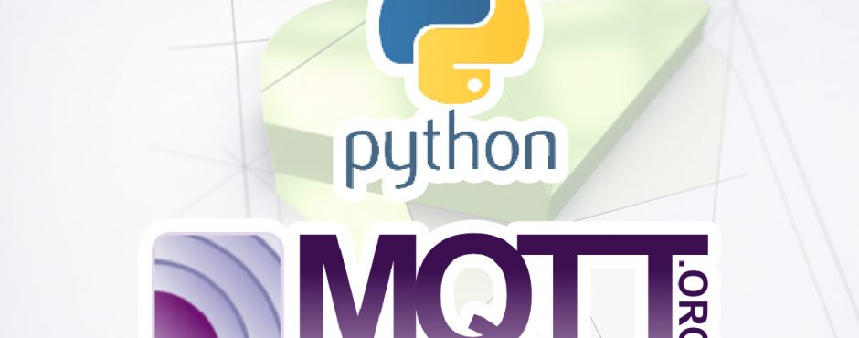 Tutoriales arduino en español | Tienda y Tutoriales Arduino