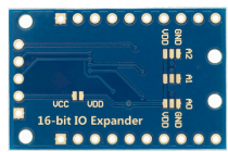 Mas entradas y salidas disponibles ESP32 | Tienda y Tutoriales Arduino