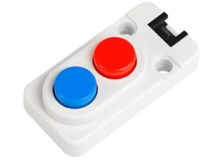 M5STACK UIFLOW; Digital Input con unidad externa | Tienda y Tutoriales Arduino